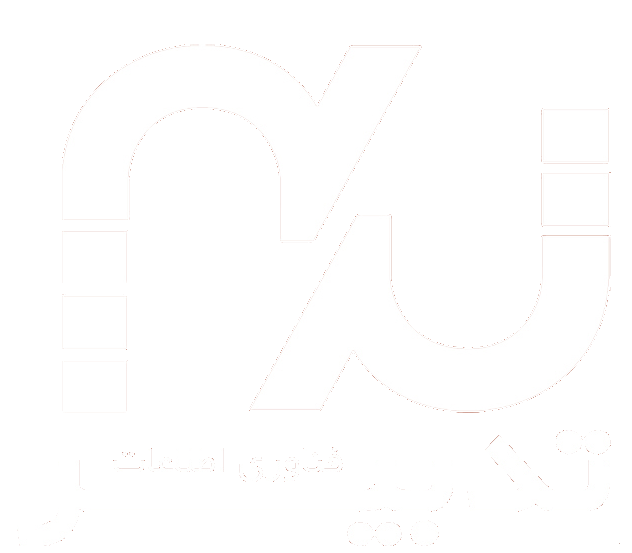 فناوری اطلاعات تدبیر – تولید کننده سیستم های اطلاعاتی یکپارچه